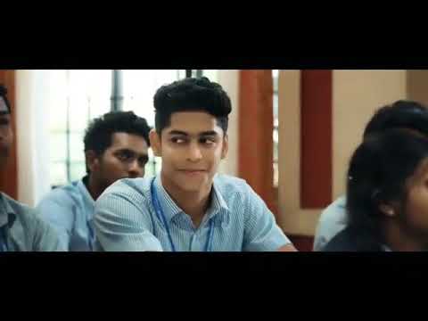 Priya prkash verivar status betuful