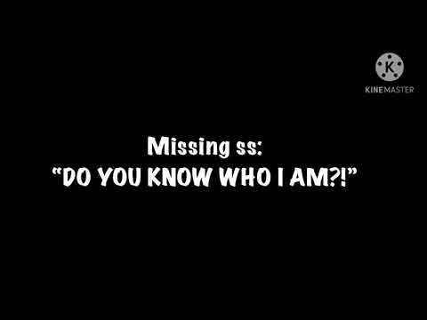 •Daisy Meme• MHA/BNHA | TodoDeku & KiriBaku | Royal AU | Swear warning?