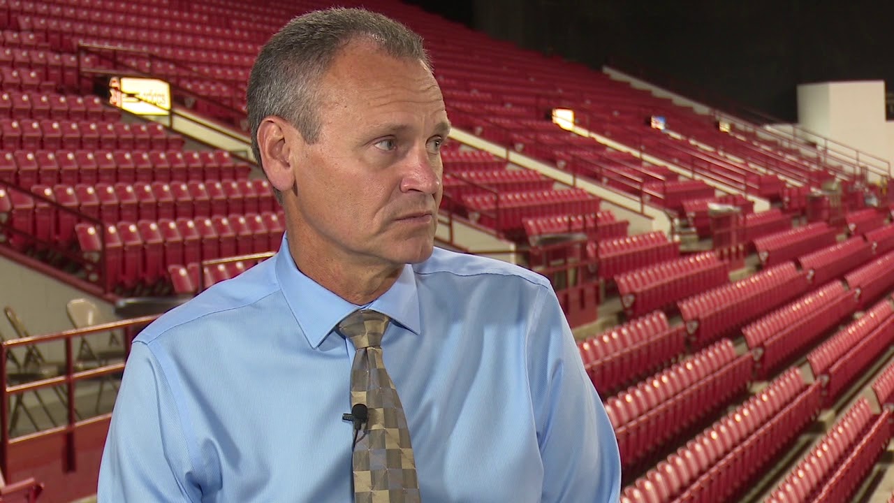 Bob Nielson Interview 9/11/18 - YouTube