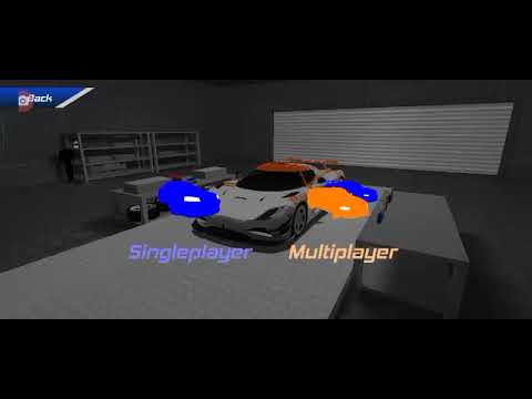 Shima Anuar & Nor Halimah Amanda (Surat Panjang Untuk Yana) - YouTube