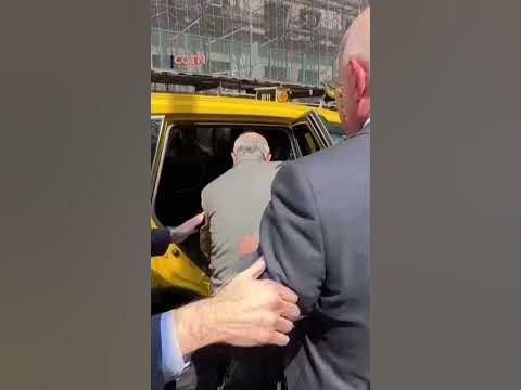 British billionaire Joe Lewis has pleaded guilty to U.S. insider trading charges. - YouTube