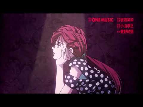 JoJo's Bizarre Adventure: Diamond Is Unbreakable - Opening 3 - YouTube