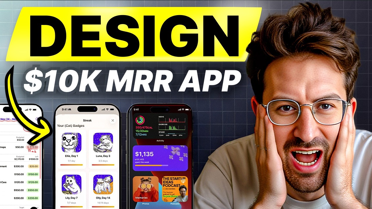 Generating Consistent Mascot Variations with ChatGPT | Alpha | PandaiTech