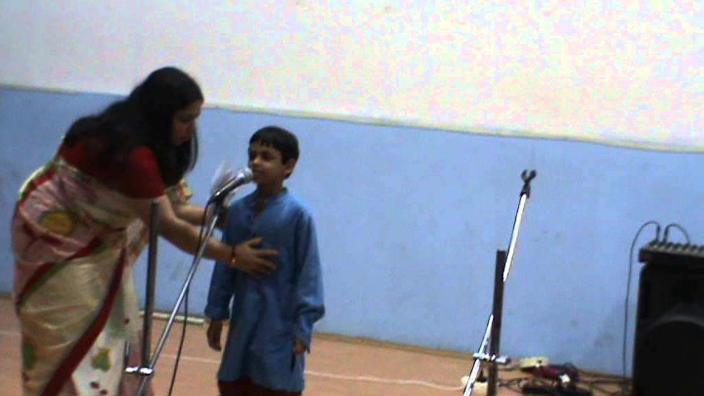 Elem Notun Deshe_Digonto_November12_2012.MPG - YouTube