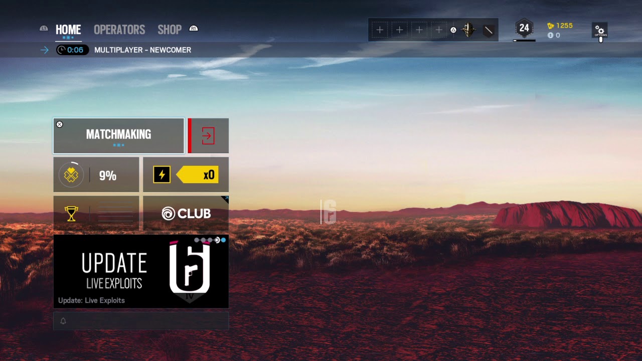 1 killl game - YouTube