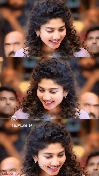 Aksar Is Duniya Mein | Alka Yagnik Akshay Kumar #saipallavi #ytshorts # ... Aksar Is Duniya Mein | Alka Yagnik Akshay Kumar #saipallavi #ytshorts # ...