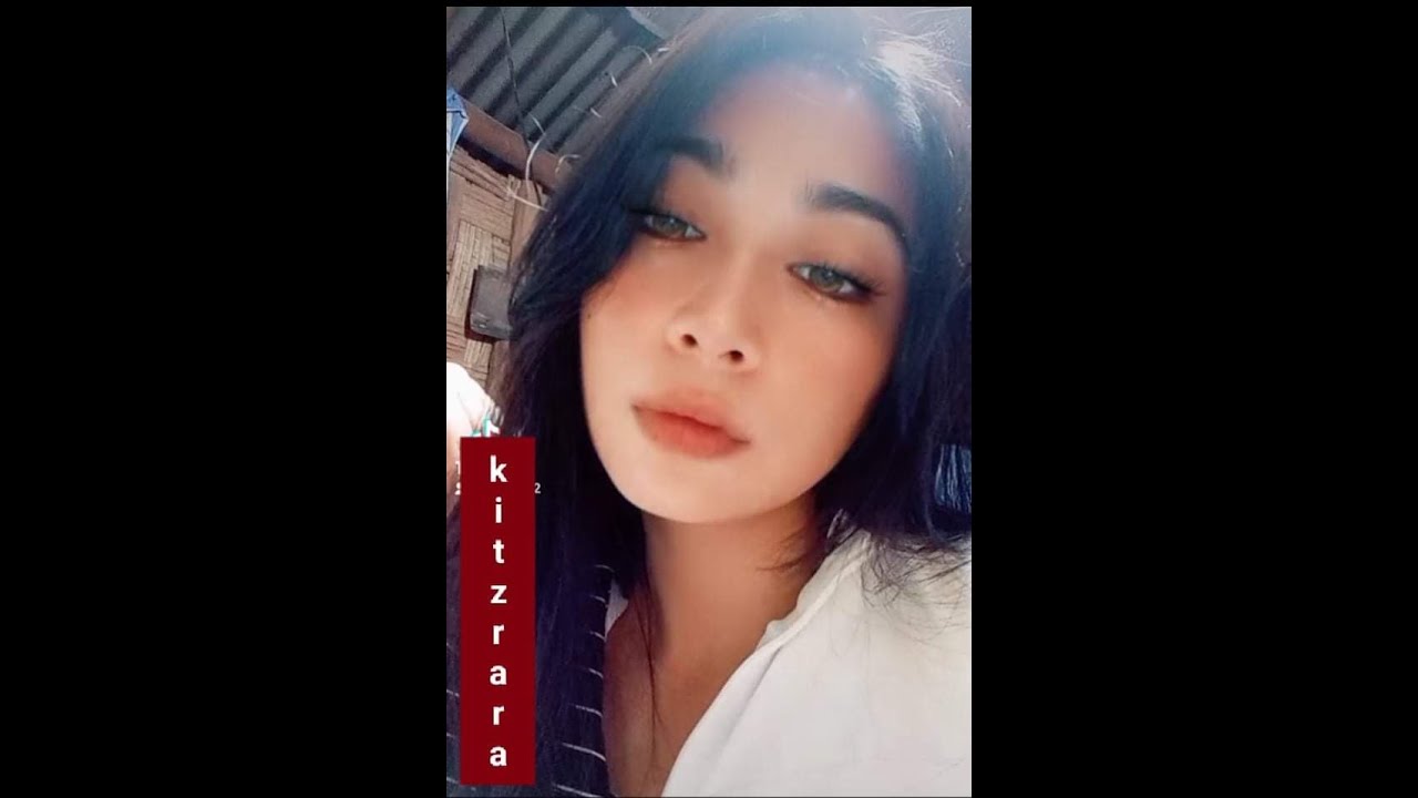 Sssssshhhhh.. - YouTube