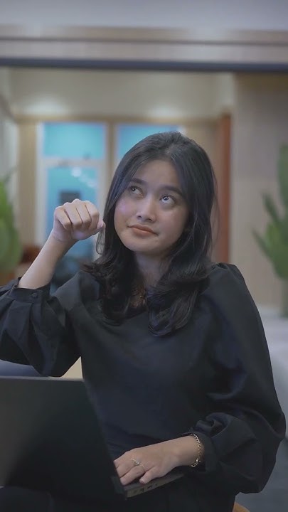 Programmer kerjanya cuma copas codingan - YouTube