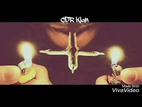 Pensamientos abstractos + Mapo + Adeck + Colver( PROD. X DESPAC MB)
