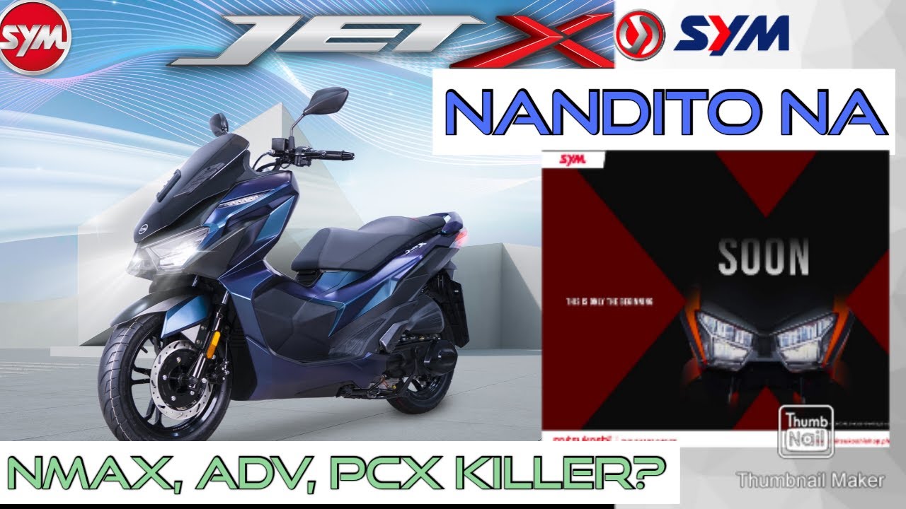 JET X 150 (aka DRONE 150 GPX) moto review nmax, adv, pcx killer, coming ...