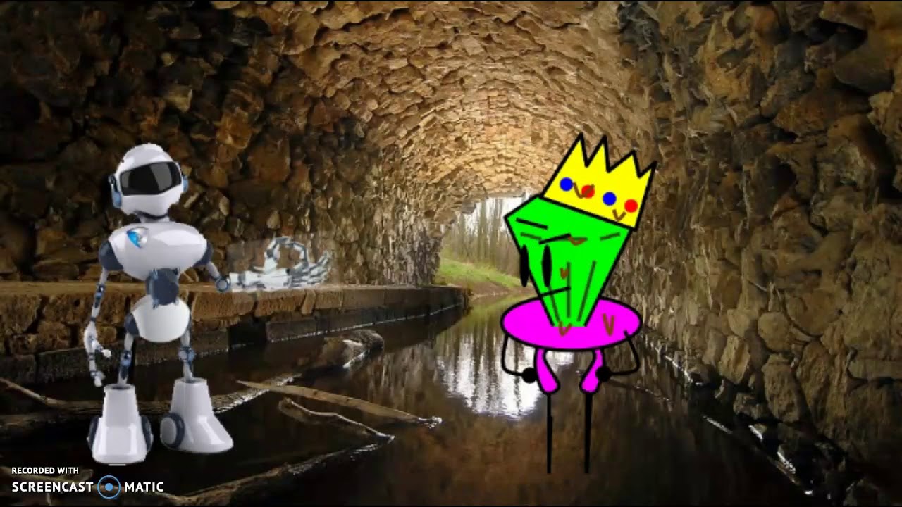 Stick Challenge 3. - YouTube