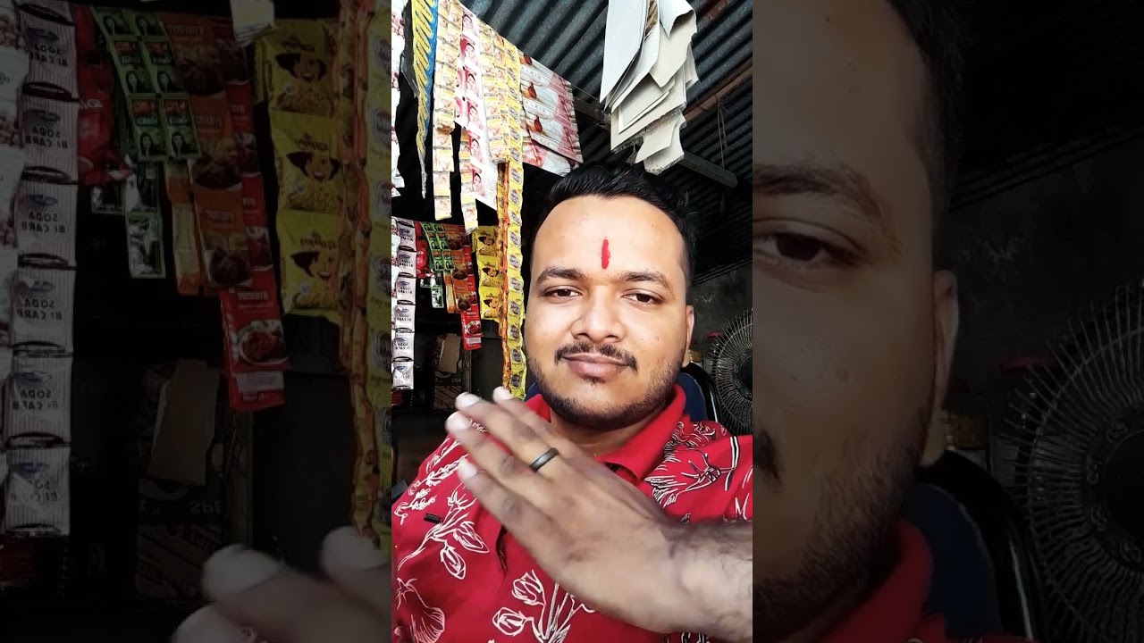JALASHA comedy video SHORT 🤩🤩🤩🤩🤩🤩 - YouTube