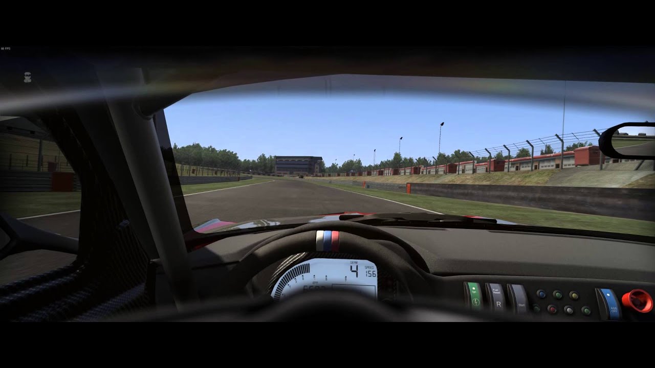 real head motion 64 bits - YouTube