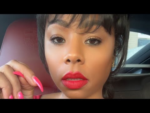 The POWER & VALUE of the feminine life force. - YouTube