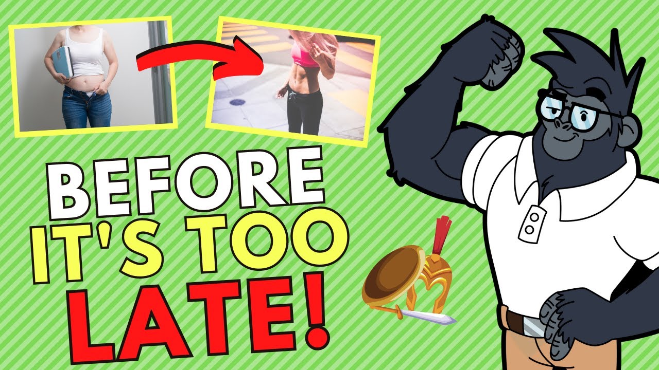 Warrior Diet | The Only Intermittent Fasting Technique For Quick ...