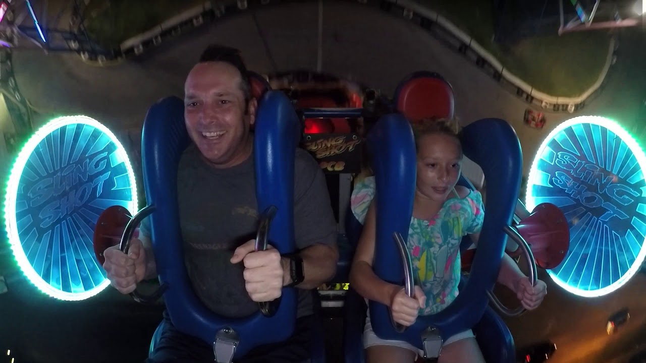 Richard & Sara - YouTube