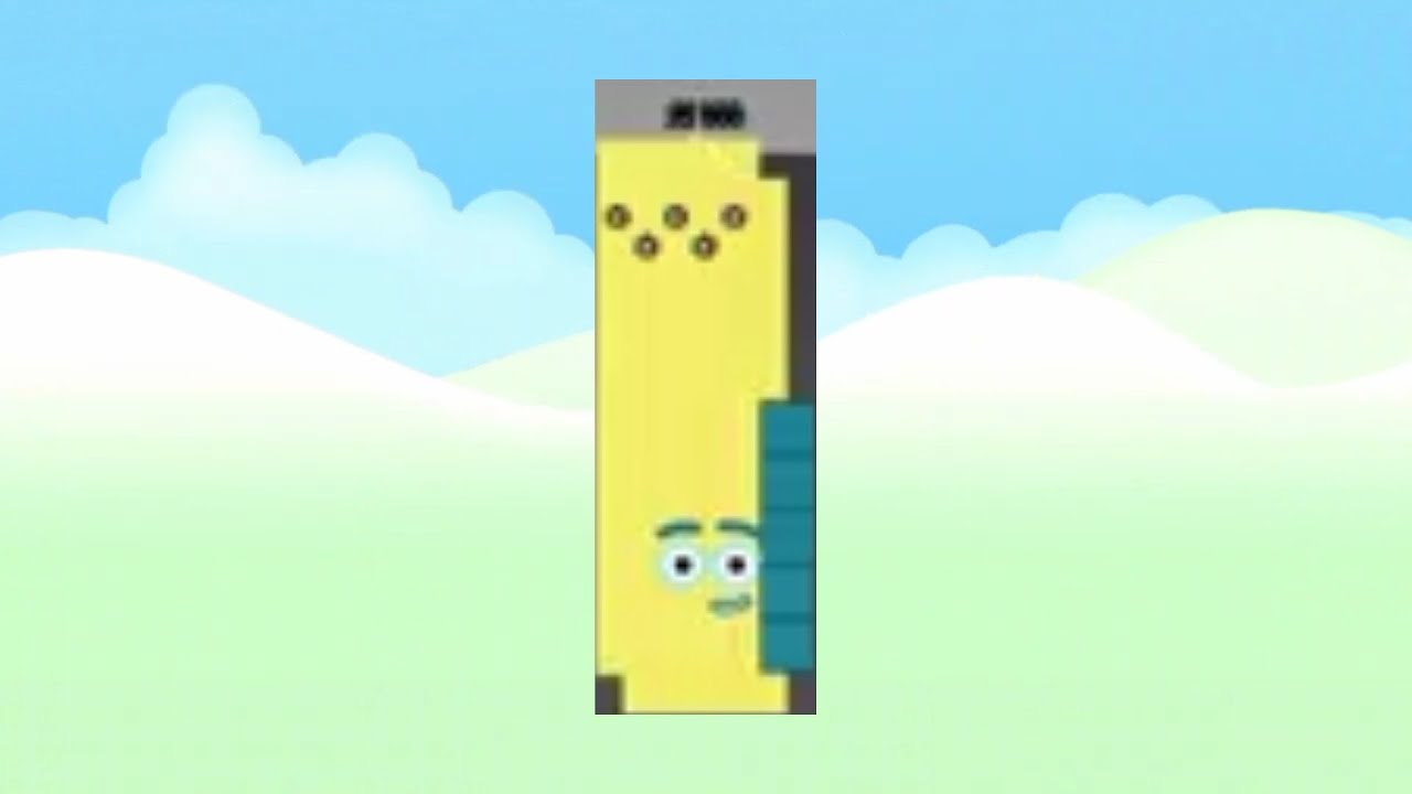 Multiplication of Random Big Numberblocks Massive Numbers Learn To ...