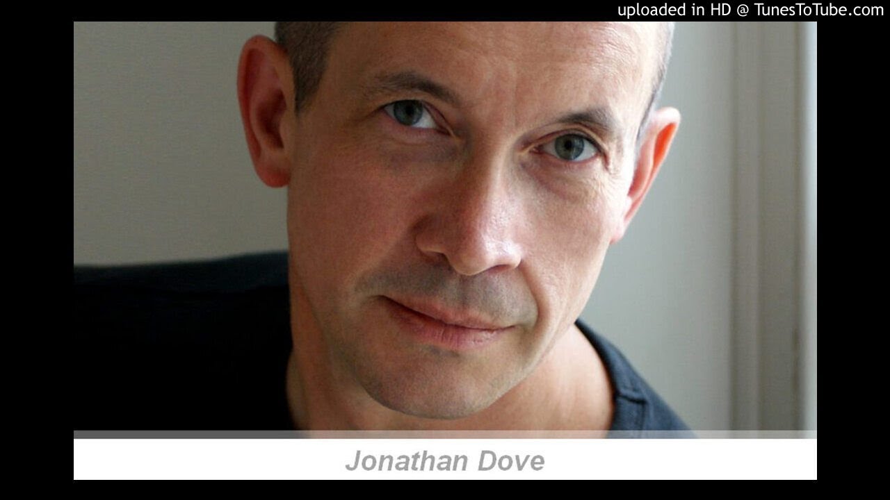 Dove, Jonathan (1959-): Gaia Theory (2014) - YouTube