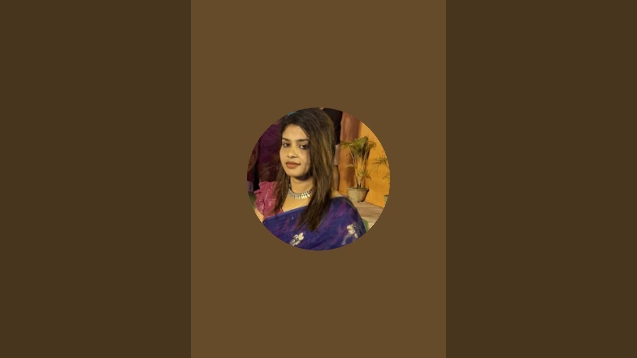 @Queen riya is live - YouTube