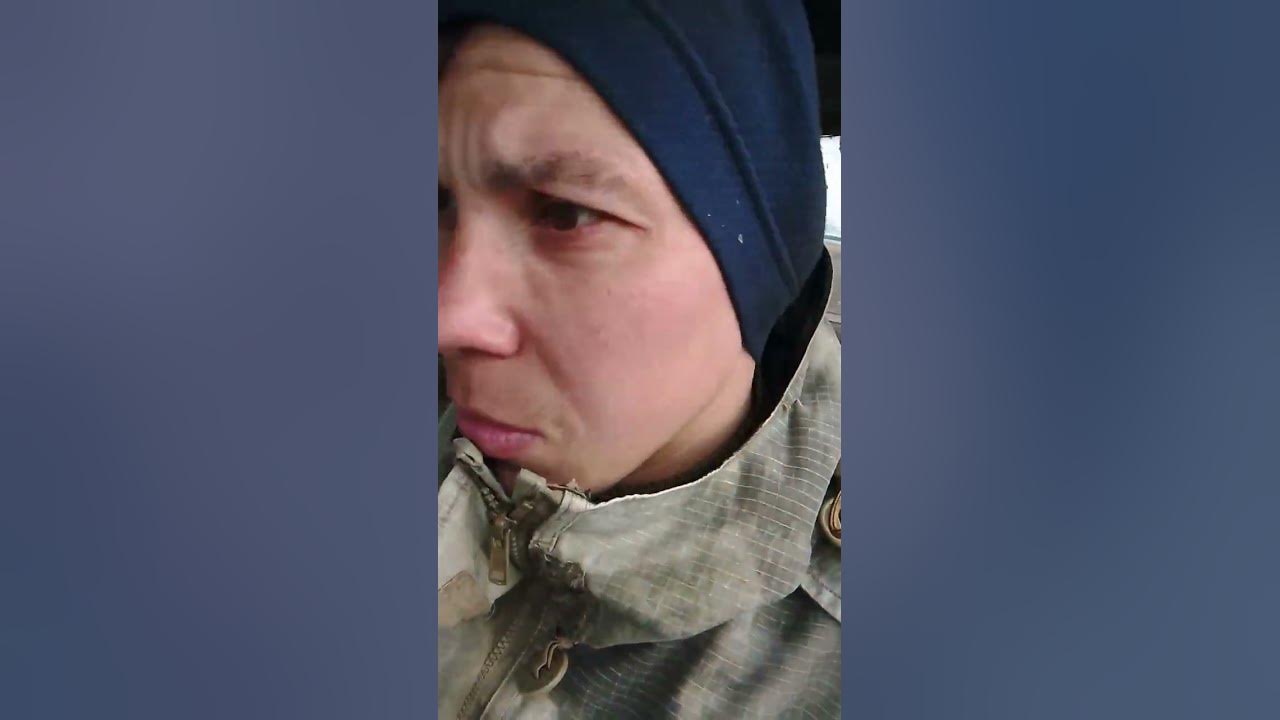сев ярового ячменя Youtube