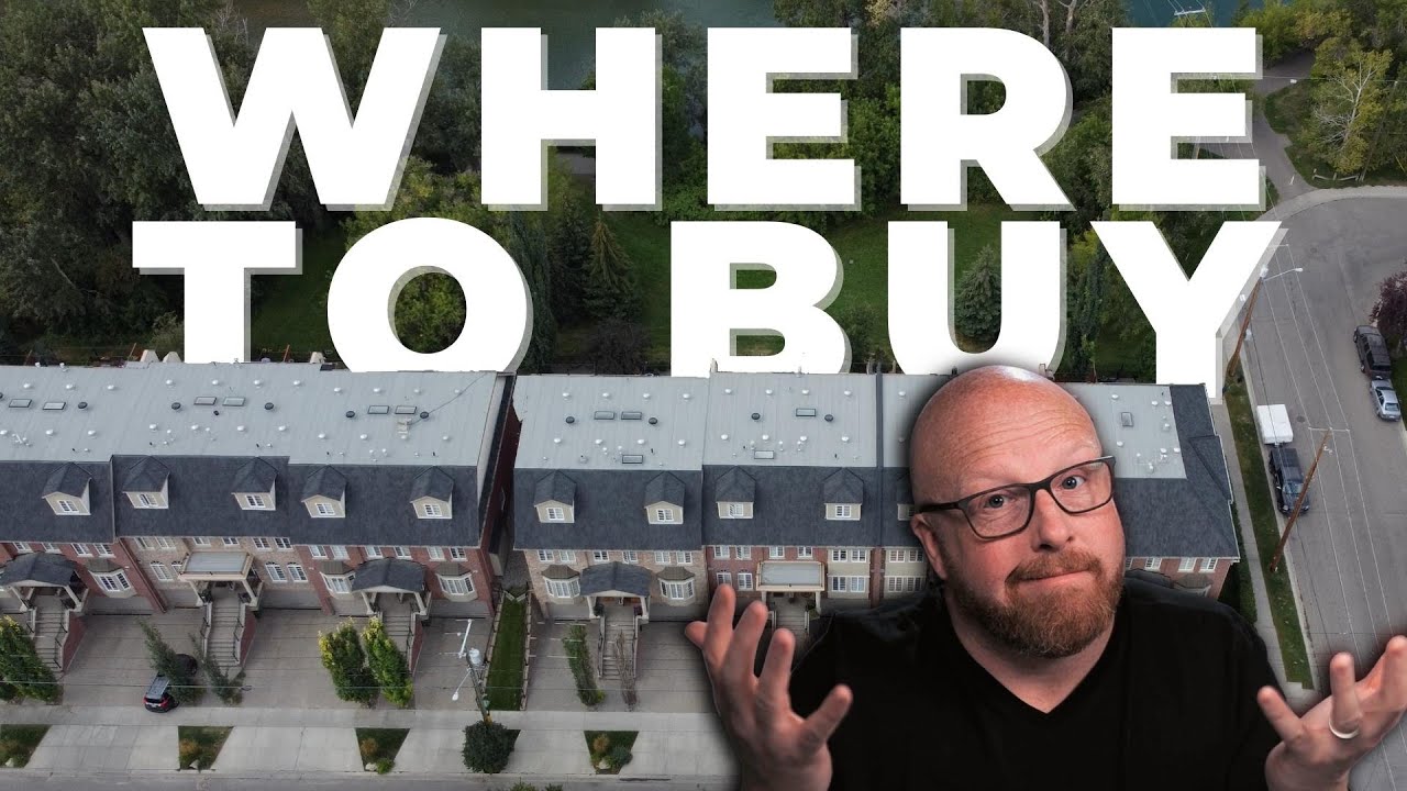 Best And Worst Neighbourhoods In Calgary YouTube best-and-worst-neighbourhoods-in-calgary-youtube
