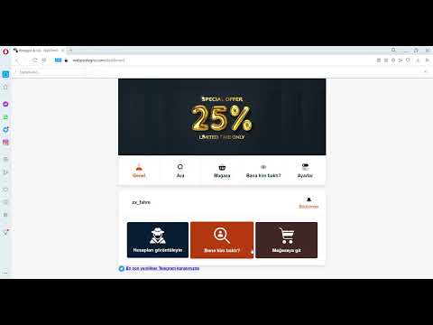 Instagram Postegro & Lili   Gizli Profilleri Gör   2022