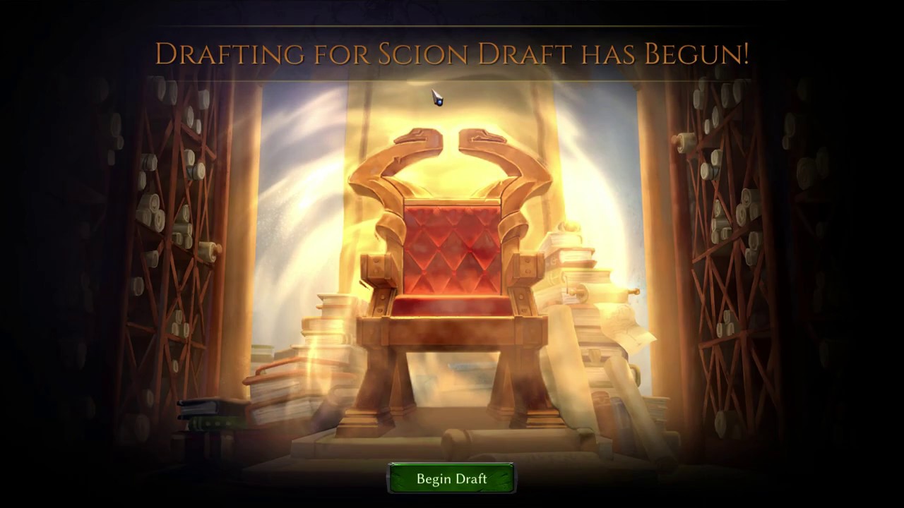 Eternal Cube: A Cube By Any Other Name [62] - YouTube