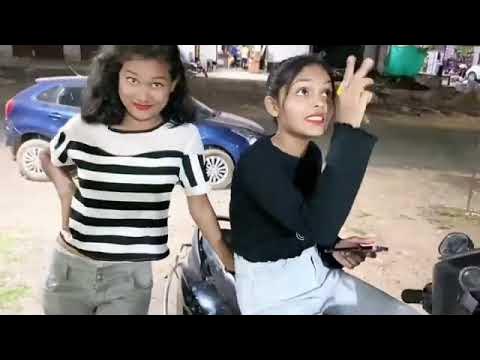 My First Vlogs | Laxman Biju Vlog FirstVlogs - YouTube