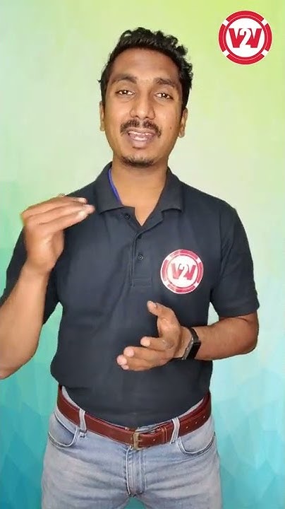 Compiler vs interpreter | C programming - YouTube