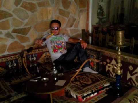 Alanya Sidelya Club Hotel Tatil 2010..wmv