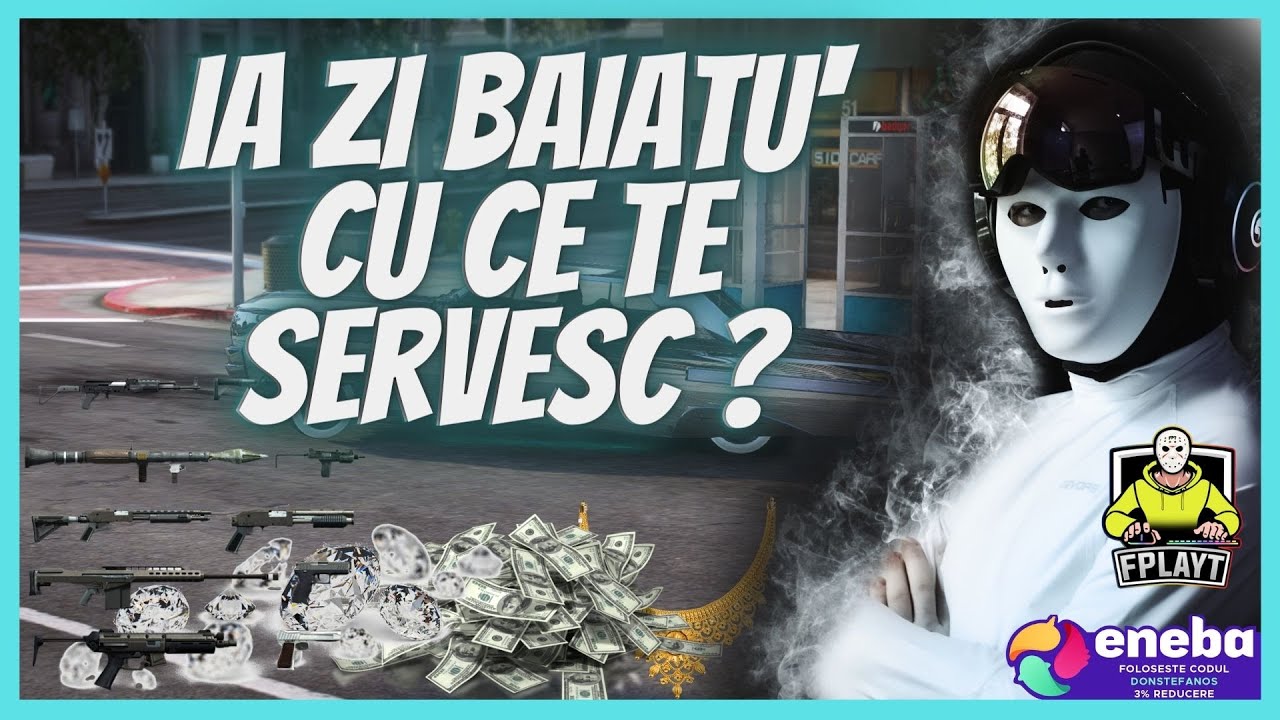 ️ diamond romania rompley - YouTube