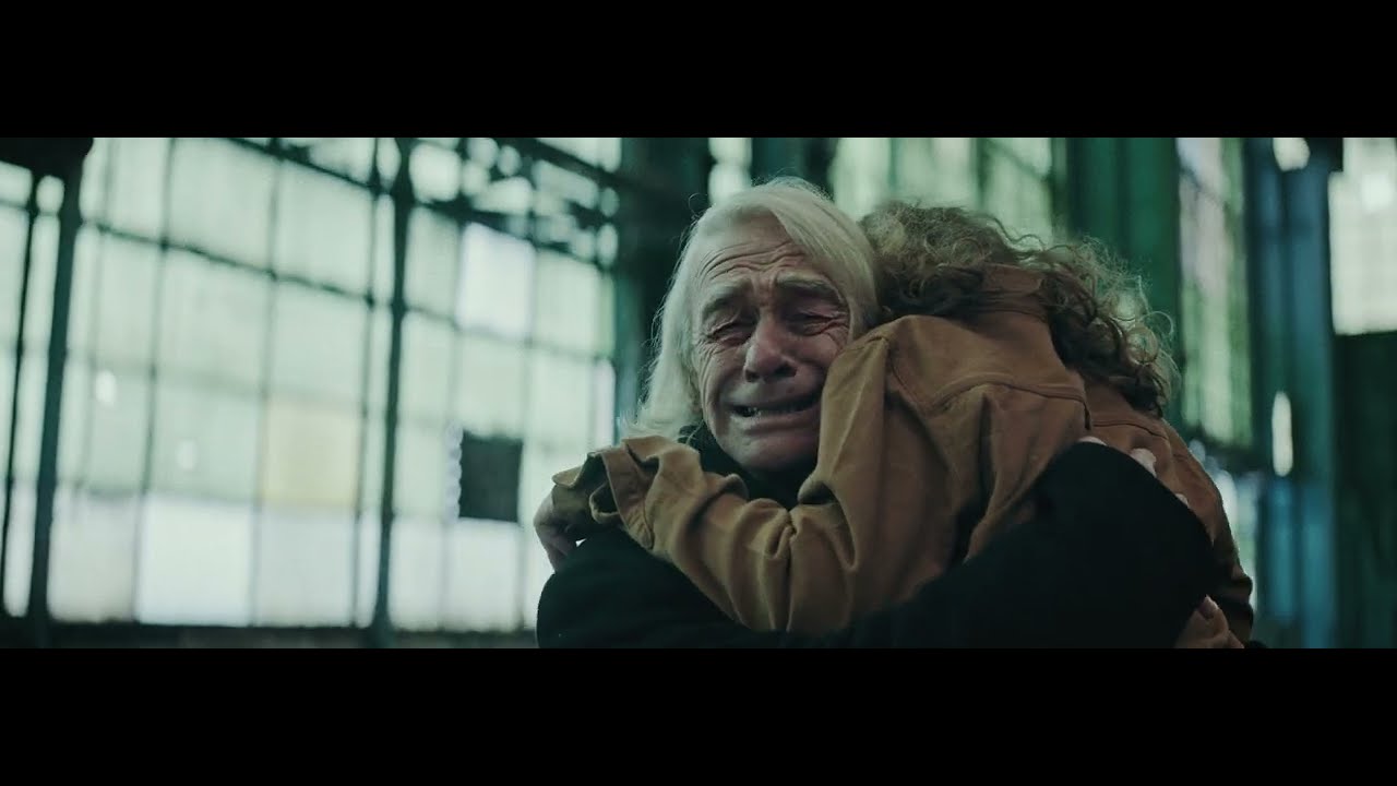 Vama | Imi pare rau | Official Video - YouTube