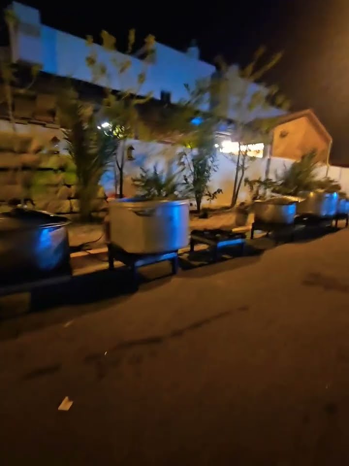 August 24, 2024 - YouTube