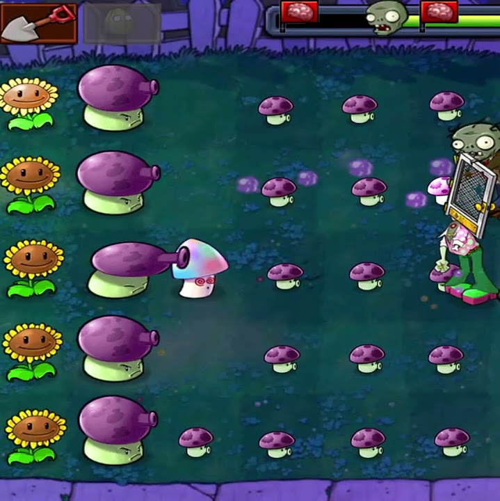 Ice Plant vs Zombie Biggest Squad😲 #shorts - YouTube Ice Plant vs Zombie Biggest Squad😲 #shorts - YouTube