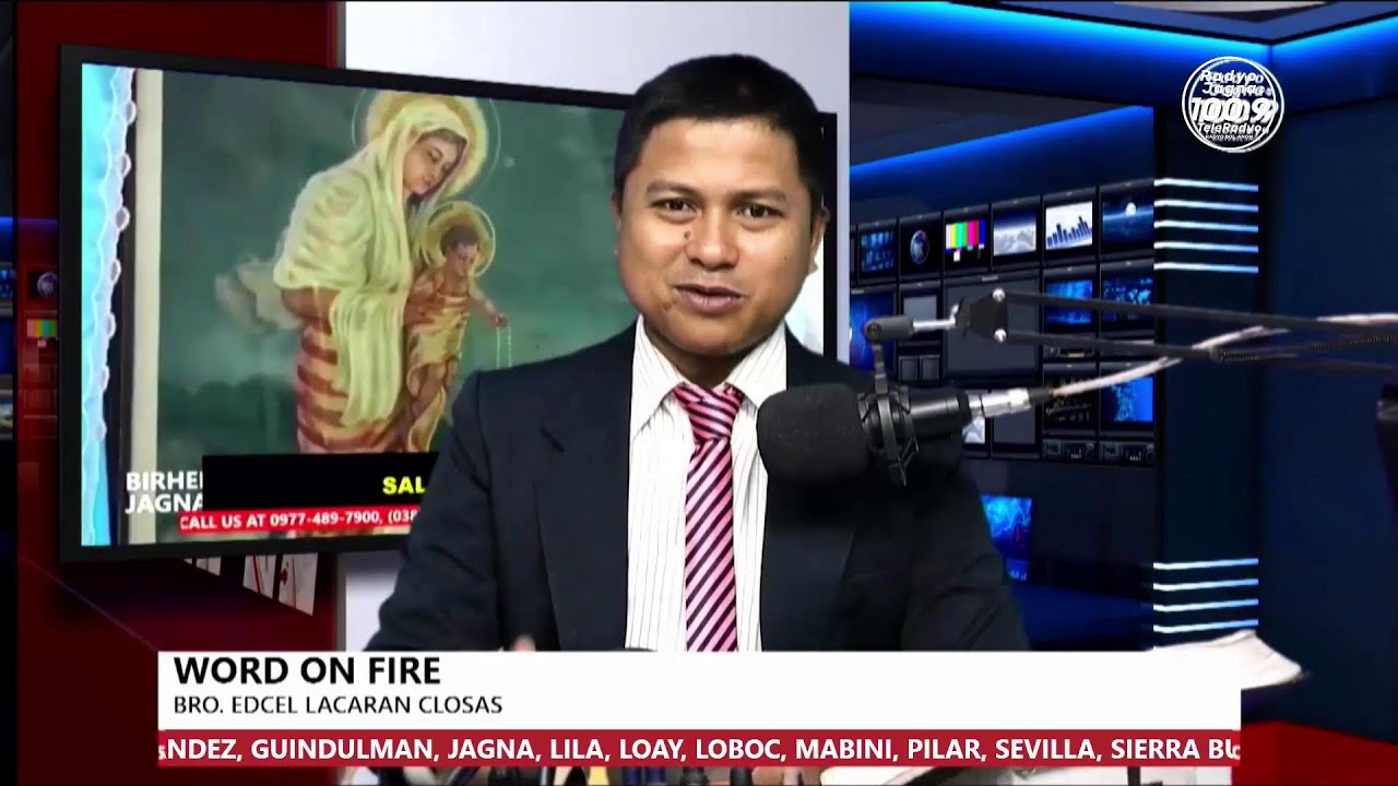 MAAYONG GABII BOHOL| February 28, 2023 - YouTube