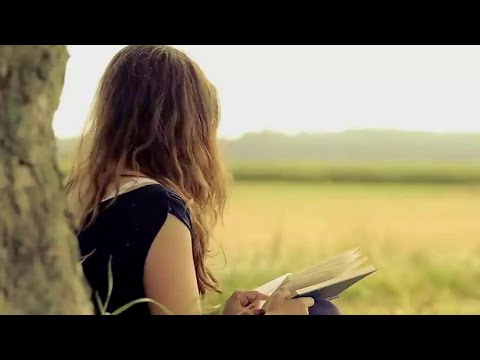 Şeirler  - Tehmin Yaquboğlu | Fon musiqi |