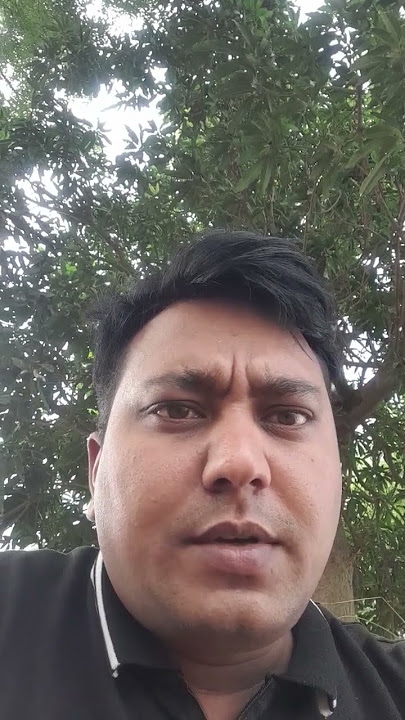 Avneesh Kumar's Instagram, Twitter & Facebook on IDCrawl