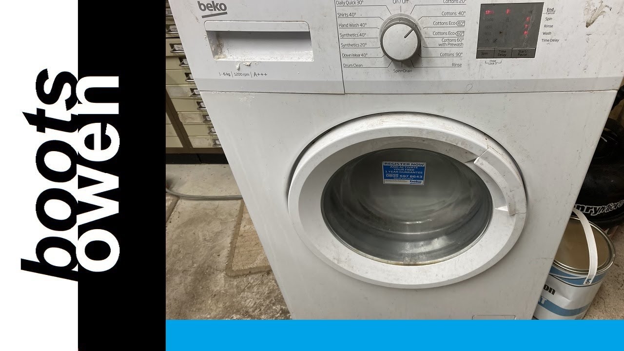 Hello, I'm On A Trip To Greece And Need Help Washing My, 42% OFF