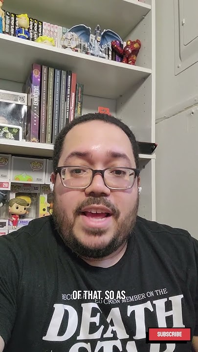 One Easy Trick to Make Player Backstories Matter - YouTube