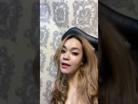 Ica Lubis 199th Day #girl #woman #beautiful #sexy #cute #chubby