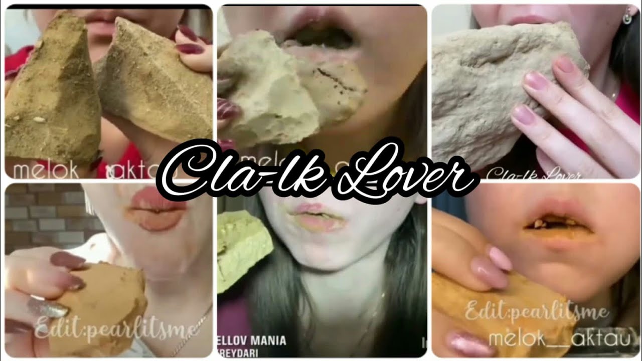welcome 💕|Cla-lk lover| - YouTube