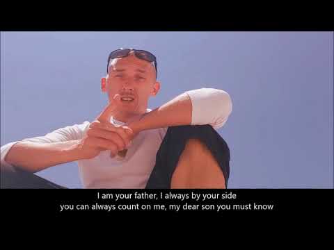 D Zack   Jeg Din Far #2020 Musicvideo