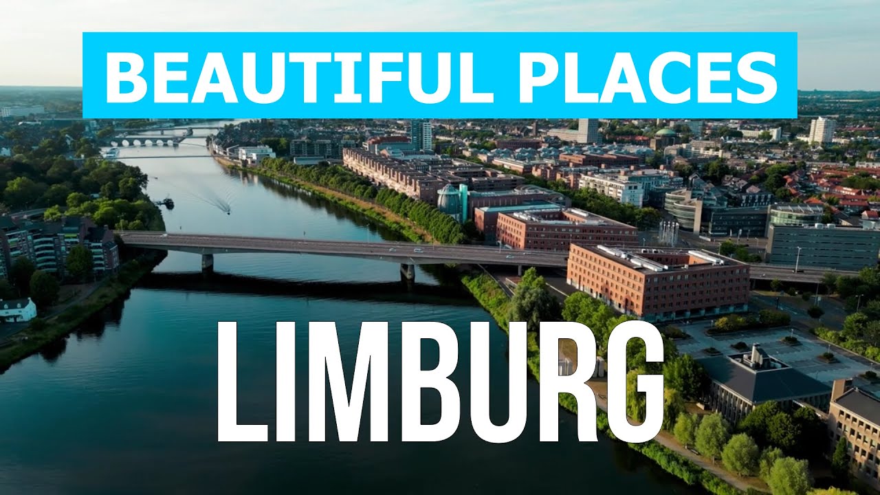 Limburg best places to visit | Trip, review, holidays, attractions ...