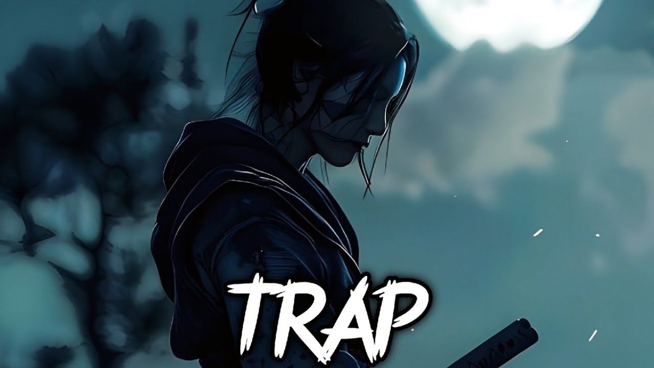 Best Trap Music Mix | Hip Hop Mix | Future Bass Remix #128 - YouTube