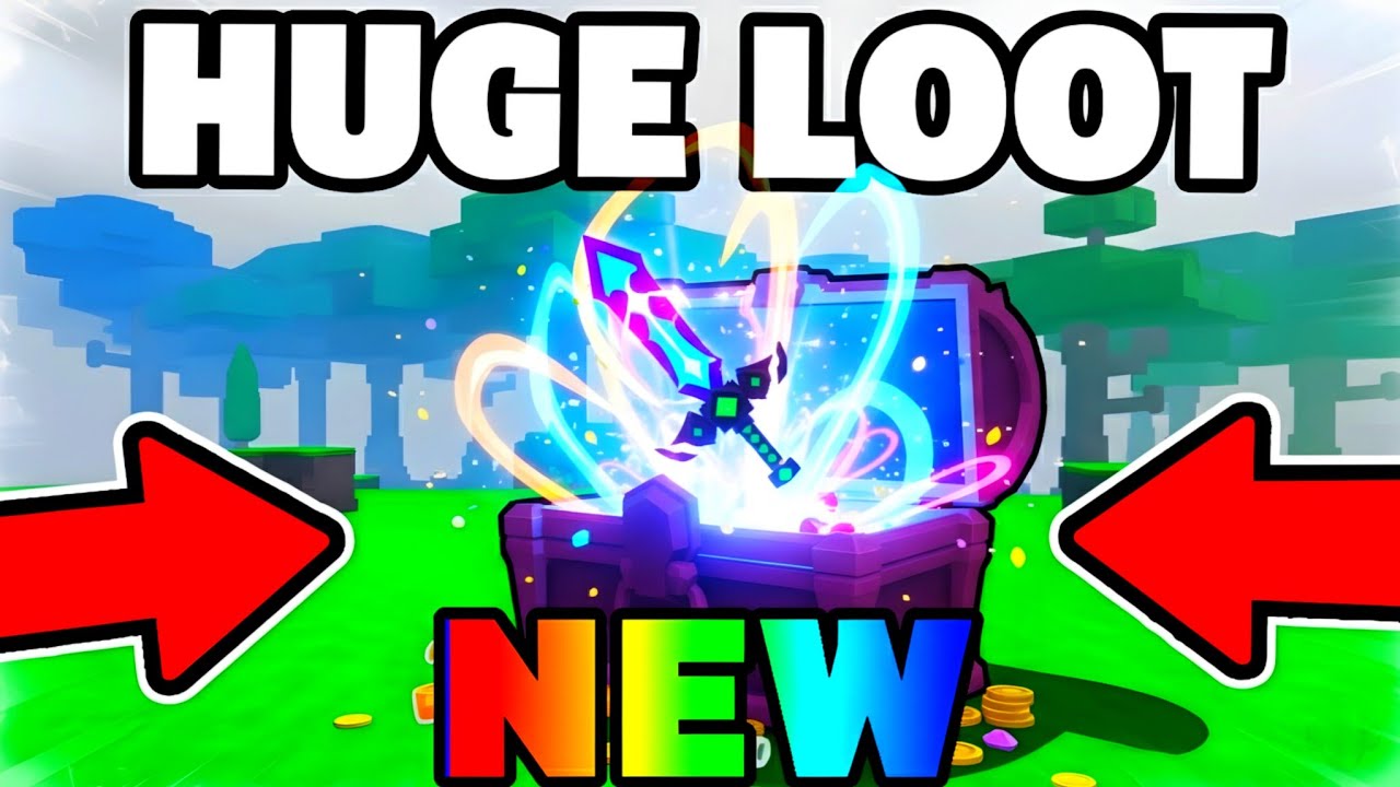 How to CRAFT the OBSIDIAN CHEST in 99 Nights 🌌 Meteor Update - YouTube