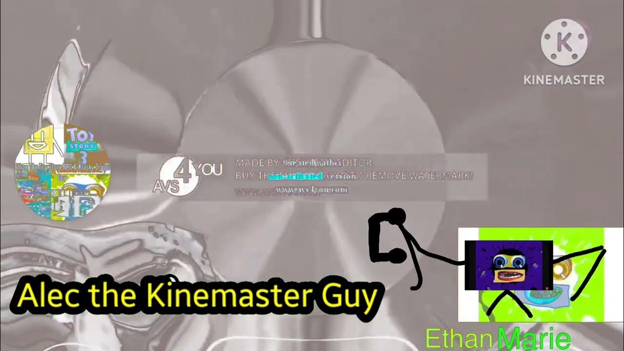 Preview 2 Henry Stickmin Triangle Center Effects Megacubed with 6 Effects in Fake G Major 4 v2 ...