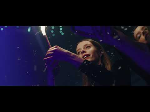 Aftermovie Stressed Out 2018 Versuz