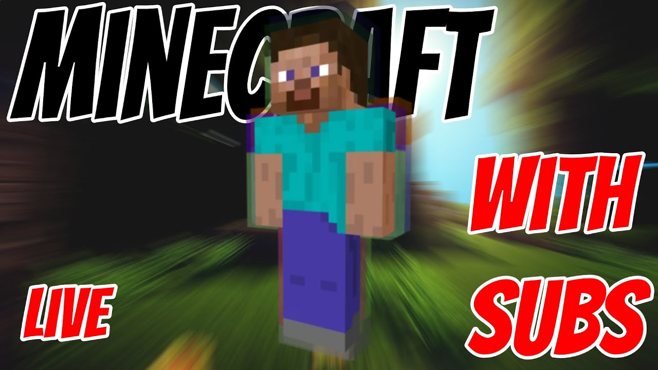 Minecraft Minigames Bedrock/Java Server Best Community Around |Tease ...