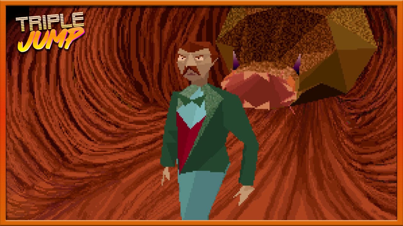 10 Best Games Of 1992 - YouTube