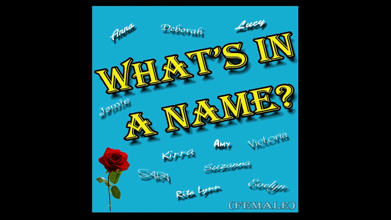 The Red Book Standard - Amy Oh Amy (Album Artwork Video) - YouTube